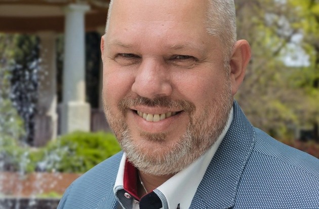 FREIE WÄHLER Niedersachsen fordern: Förderschulen erhalten | Presseportal